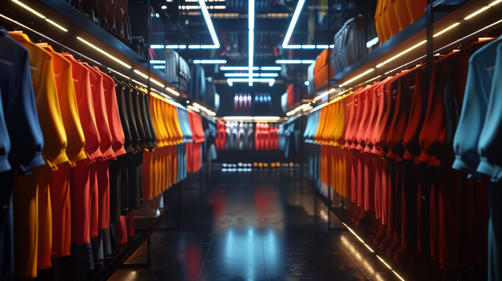 About Gilt Outlet - Gilt Outlet